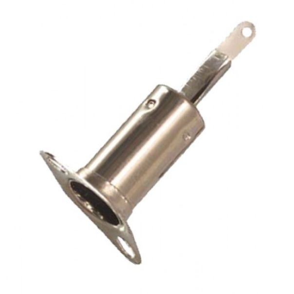 DIN * ugradna uticnica za auto antenu WS4
