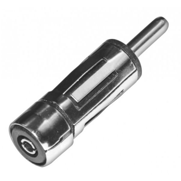 Antenski adapter utikac za auto antenu SA-ANTCS001