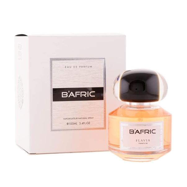 Flavia B'Afric EDP 100ml