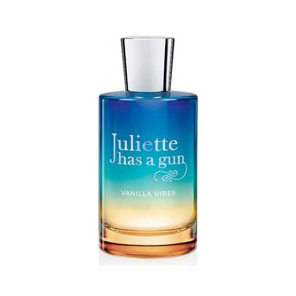 JULIETTE HAS A GUN Vanilla Vibes, Parfemska voda EDP - Unisex, 100ml