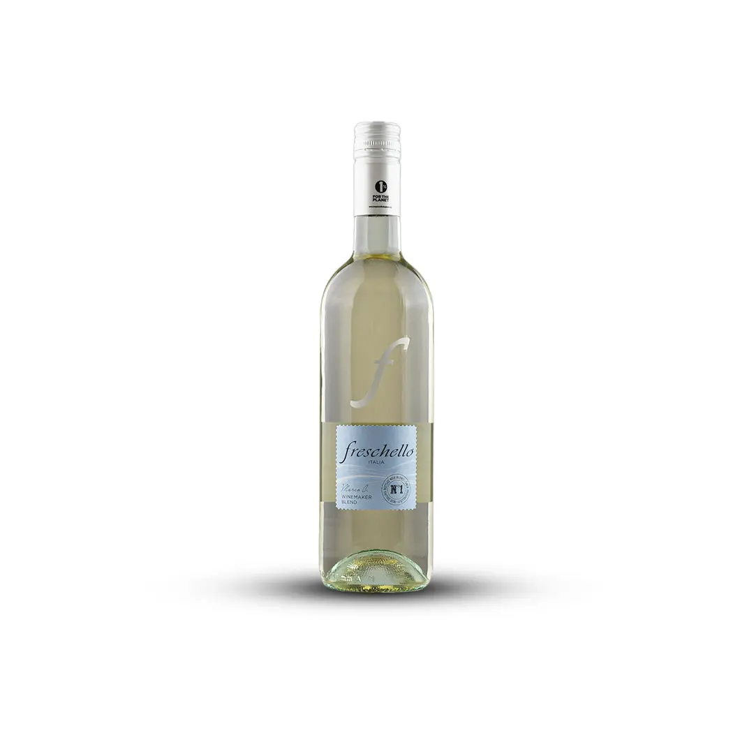 BELO VINO FRESCHELLO 0,75 L