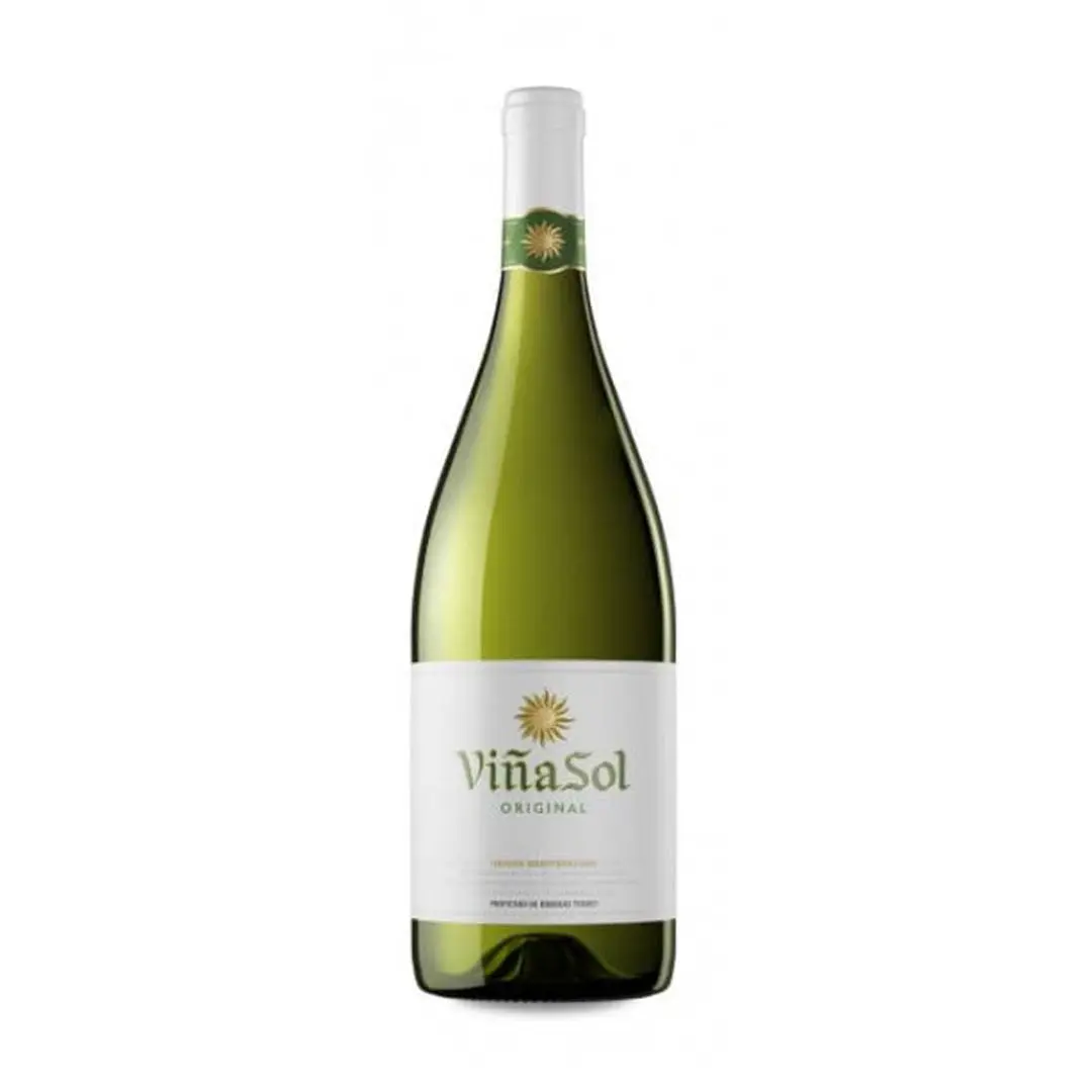 BELO VINO VIÑA SOL TORRES 0,75 L