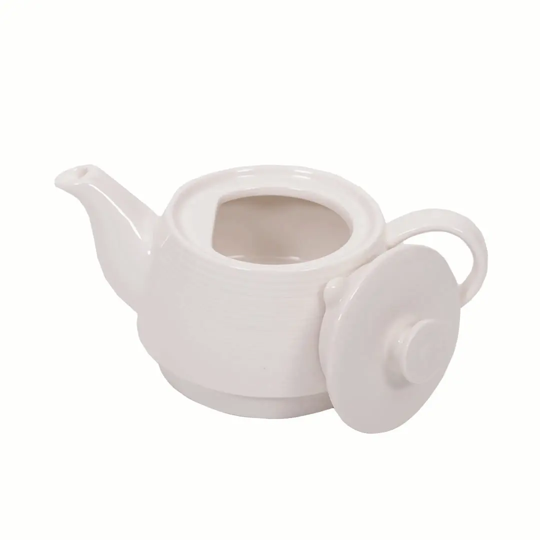ČAJNIK BELI AHMAD TEA 350 ML