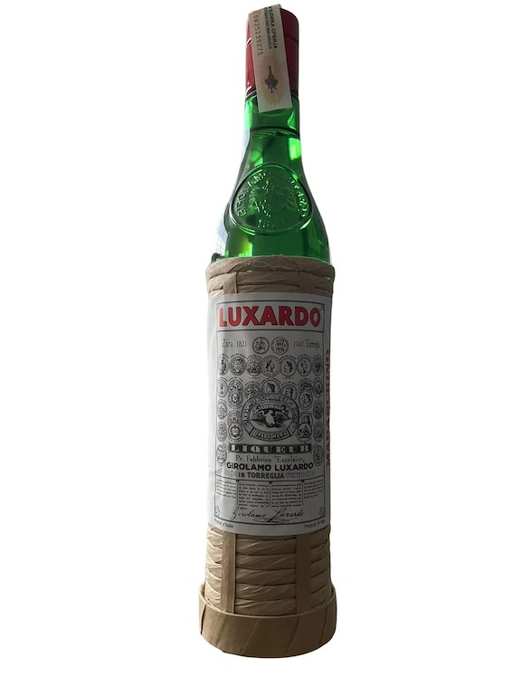 LIQUEUR MARASCHINO 0.7L