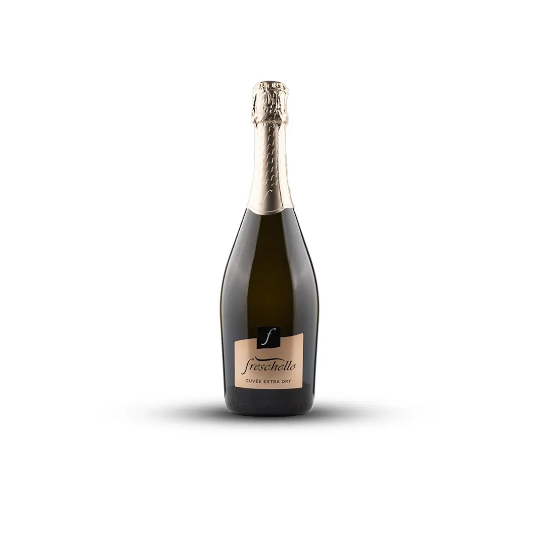 PENUŠAVO VINO EXTRA FRESCO FRESCHELLO 0,75 L