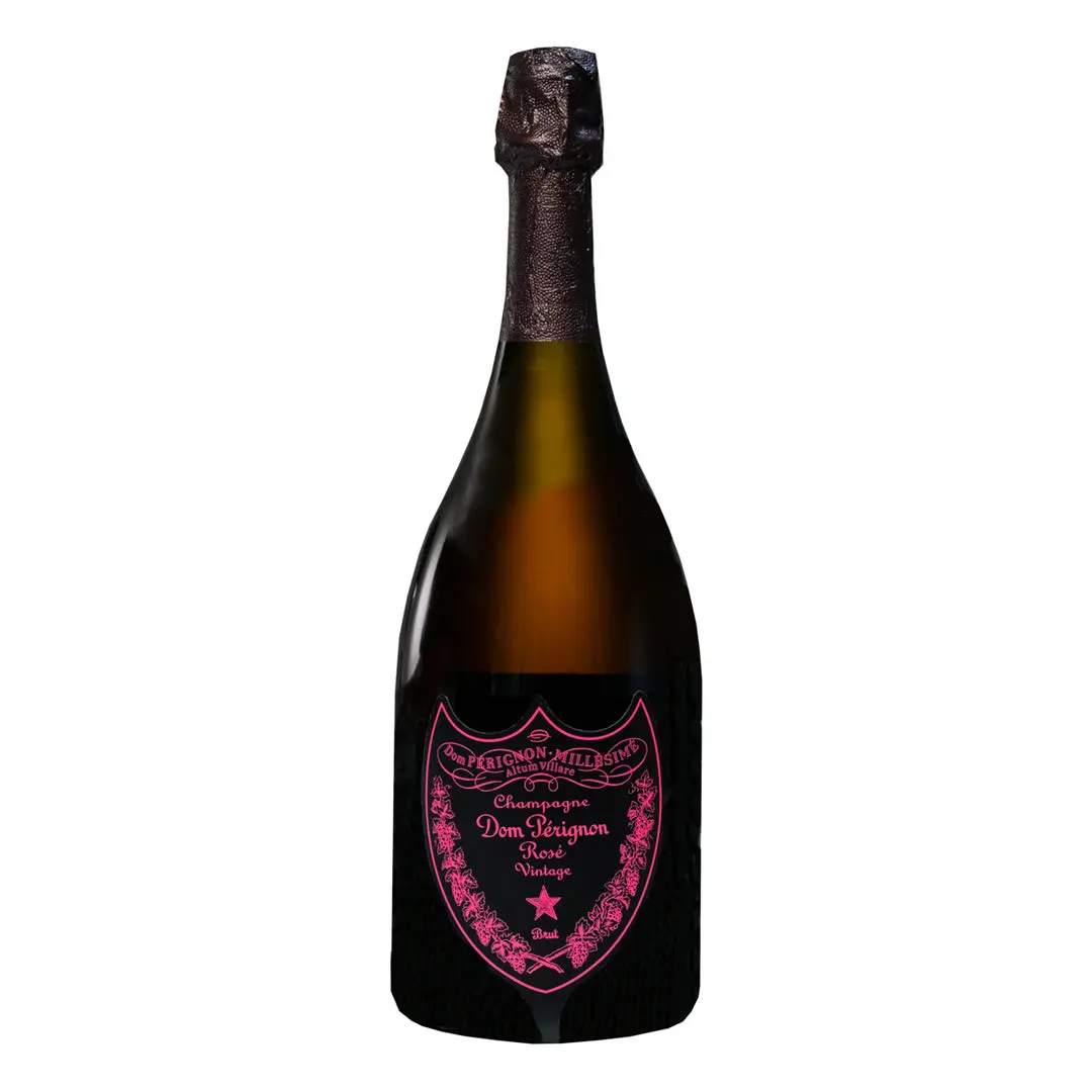 ŠAMPANJAC ROSÉ DOM PERIGNON 0,75 L