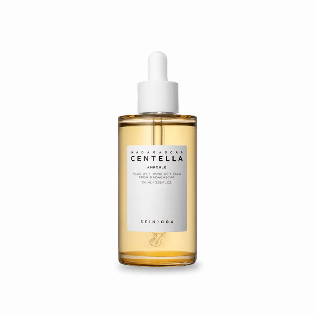 Skin1004 Serum za lice Madagascar Centella Ampoule, 100 ml