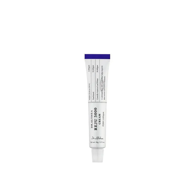 Dr. Althea Krema za lice Reju 5000 Cream PDRN, 20g