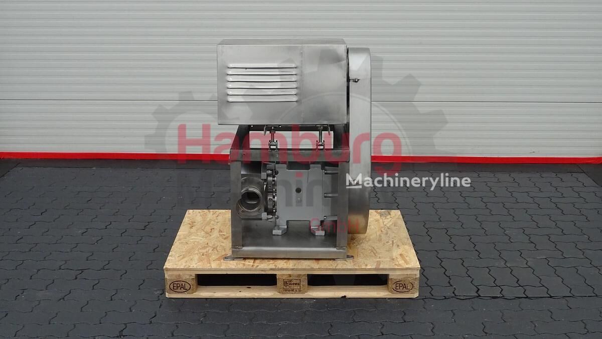 Alfa Laval SRU6/260/LS industrijska pumpa