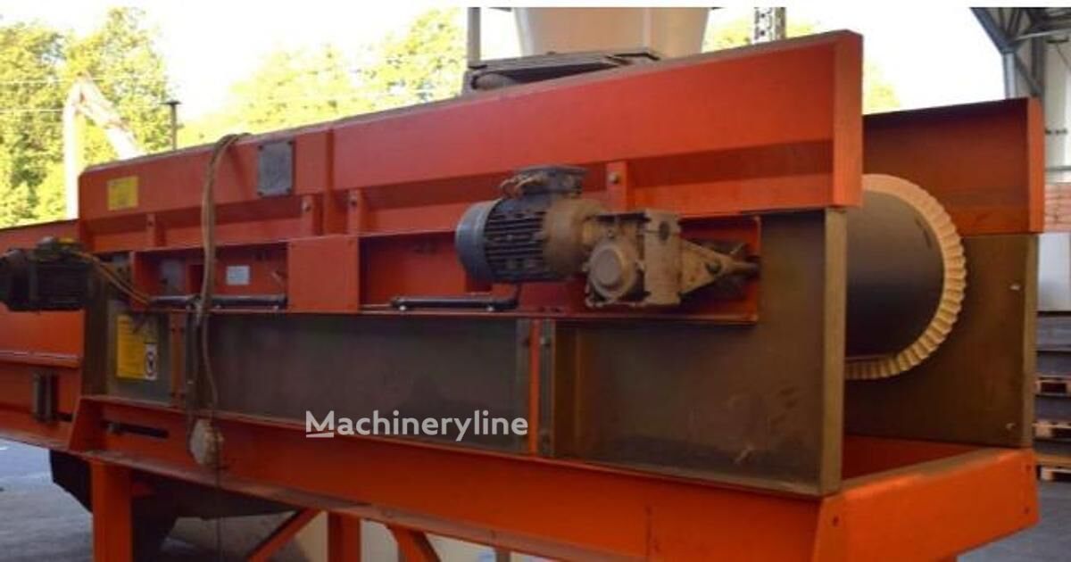 IFE INP 400 X 500 separator