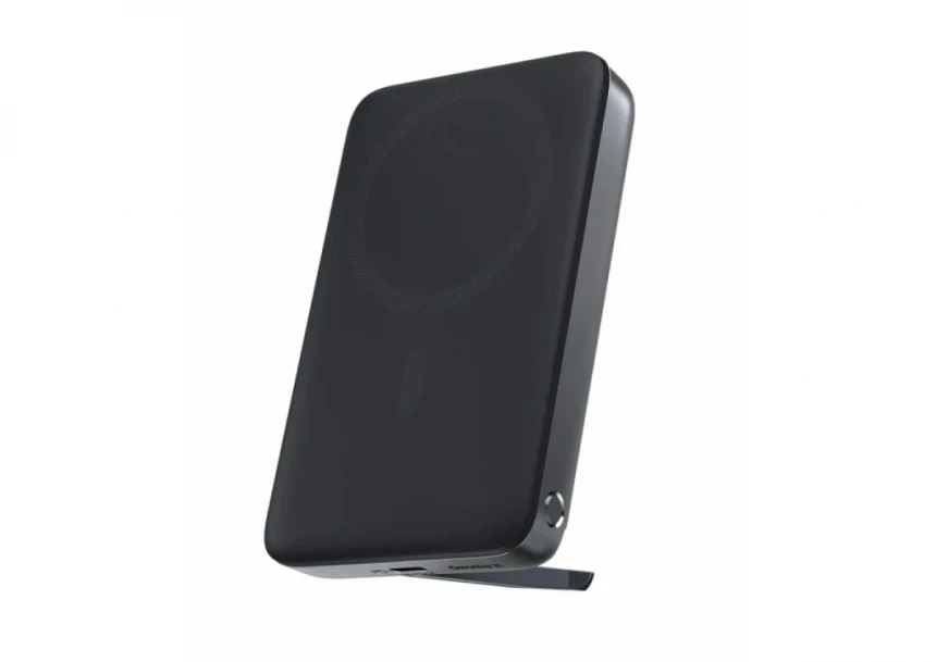 Power Bank AUKEY PB-MS06 MagFusion 10000Mah Wireless