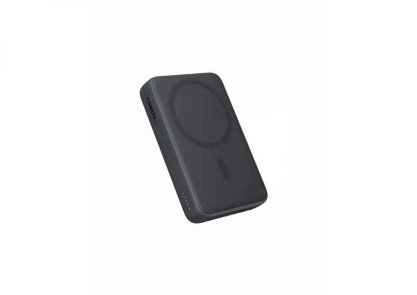 Power Bank AUKEY PB-MS04 20W MagFusion 10000Mah Wireless
