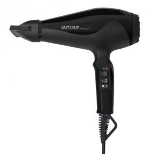 JAGUAR Fen za kosu Amico 2100 W – Crni