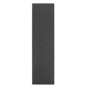 XANITALIA Podloga za Balayage XL 40 cm – Carbon