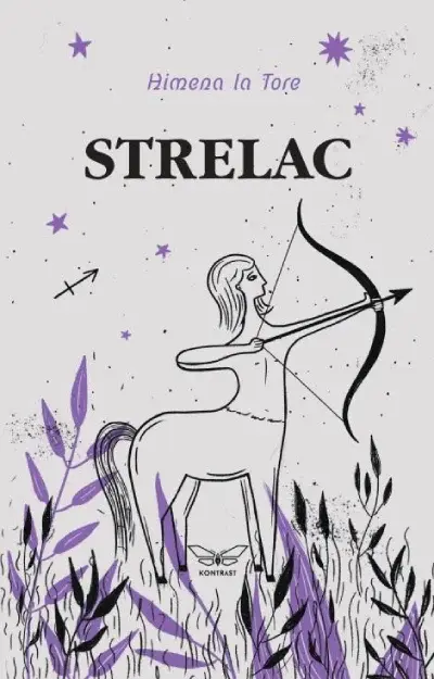 Strelac
