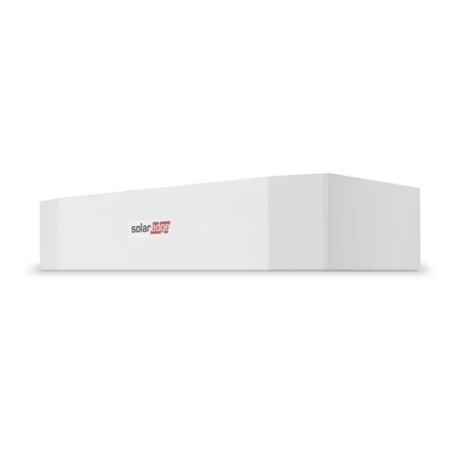 SolarEdge gornji poklopac za Home Battery 48 V