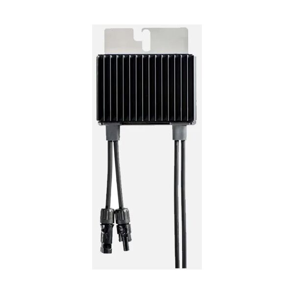 Huawei MERC-1100W-P optimizator