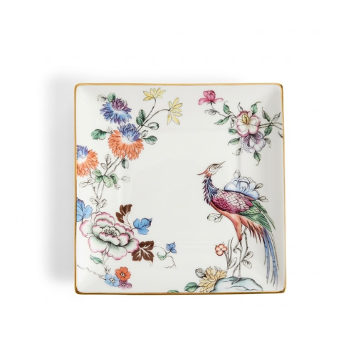 ČINIJA WEDGWOOD – FORTUNE