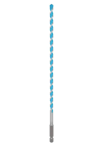 Bosch Expert Burgija HEX-9 Multi Construction, 6×200×250 mm 2608902258