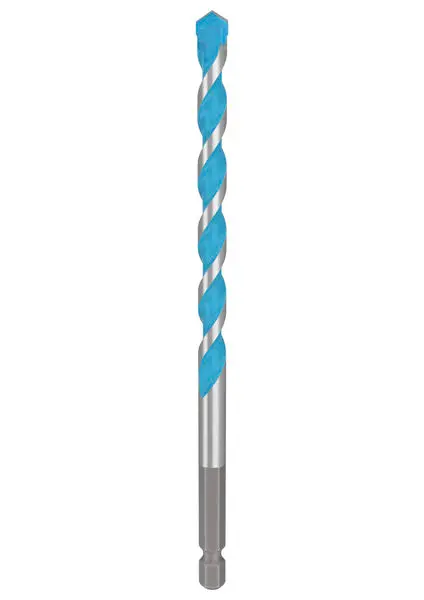 Bosch Expert Burgija HEX-9 Multi Construction, 8×90×150 mm 2608902286