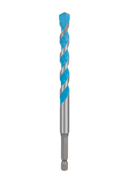 Bosch Expert Burgija HEX-9 Multi Construction, 10×90×150 mm 2608902287