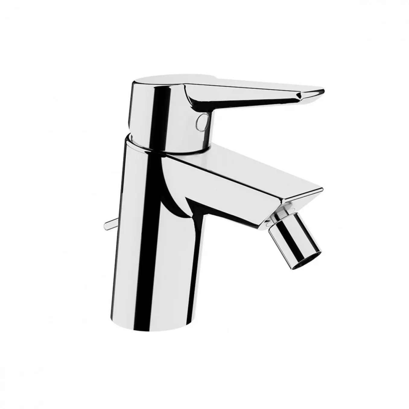 VITRA SOLID S Baterija za bide A42443EXP