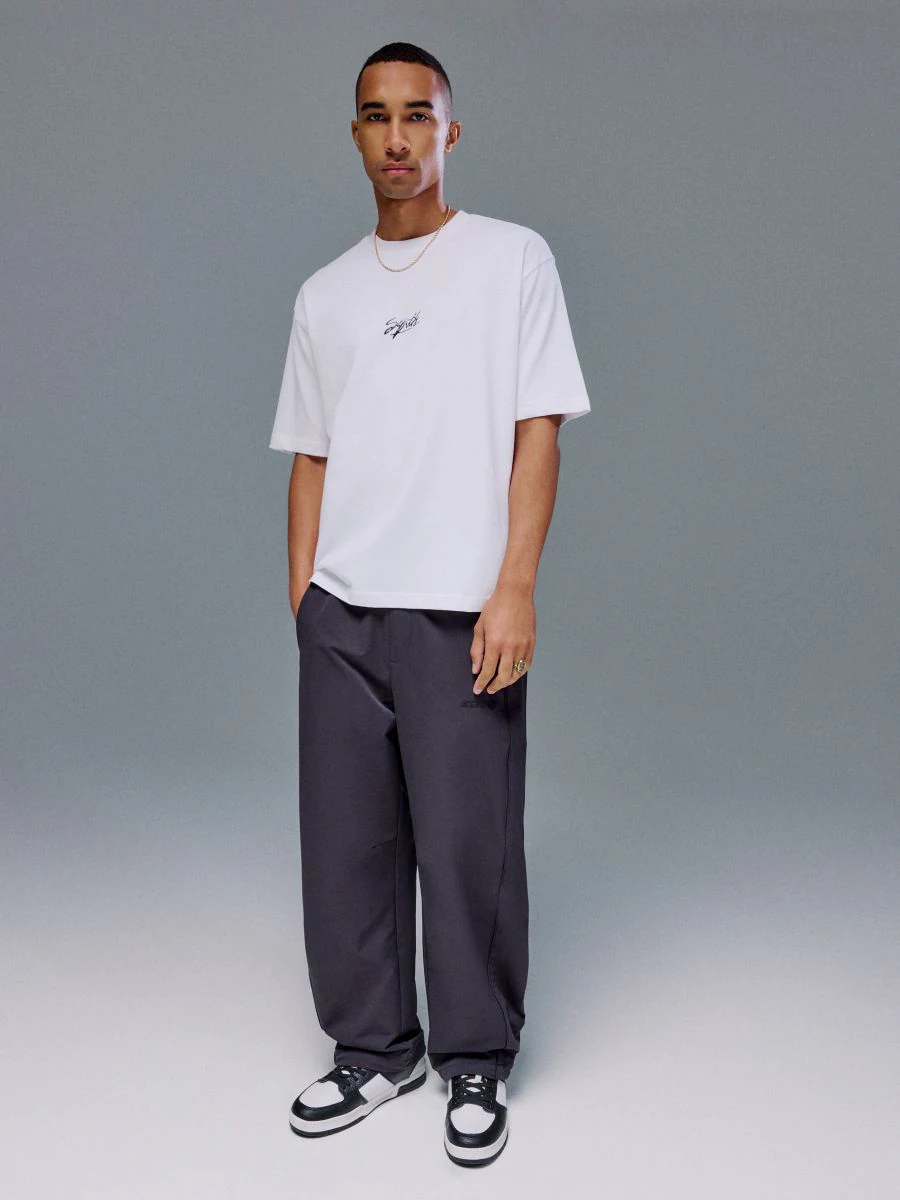 MEN`S TROUSERS
