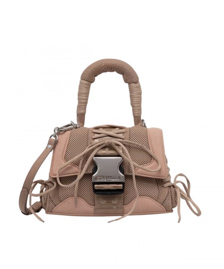 STEVE MADDEN ŽENSKA TORBA BDIEGO-M 13001493 AW26