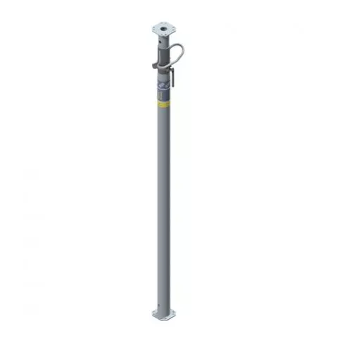 DOKA-PODUPIRAČ EUREX 20 BASIC