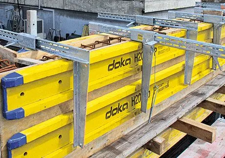 OPLATNA STEGA 10-90CM