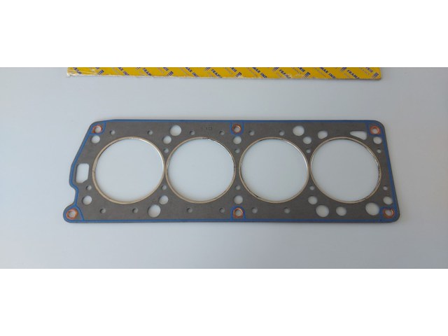 Cylinder head gasket, Fiat 125 1.6, Fiat 124 - 4312413