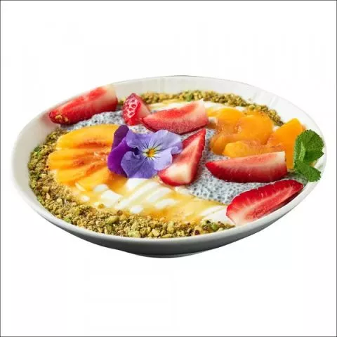 CHIA