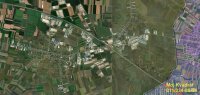 Pećinci, Šimanovci - Prhovačka, 57.55a