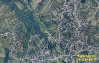 Grocka, Zaklopača - Staro selo, 326.80a