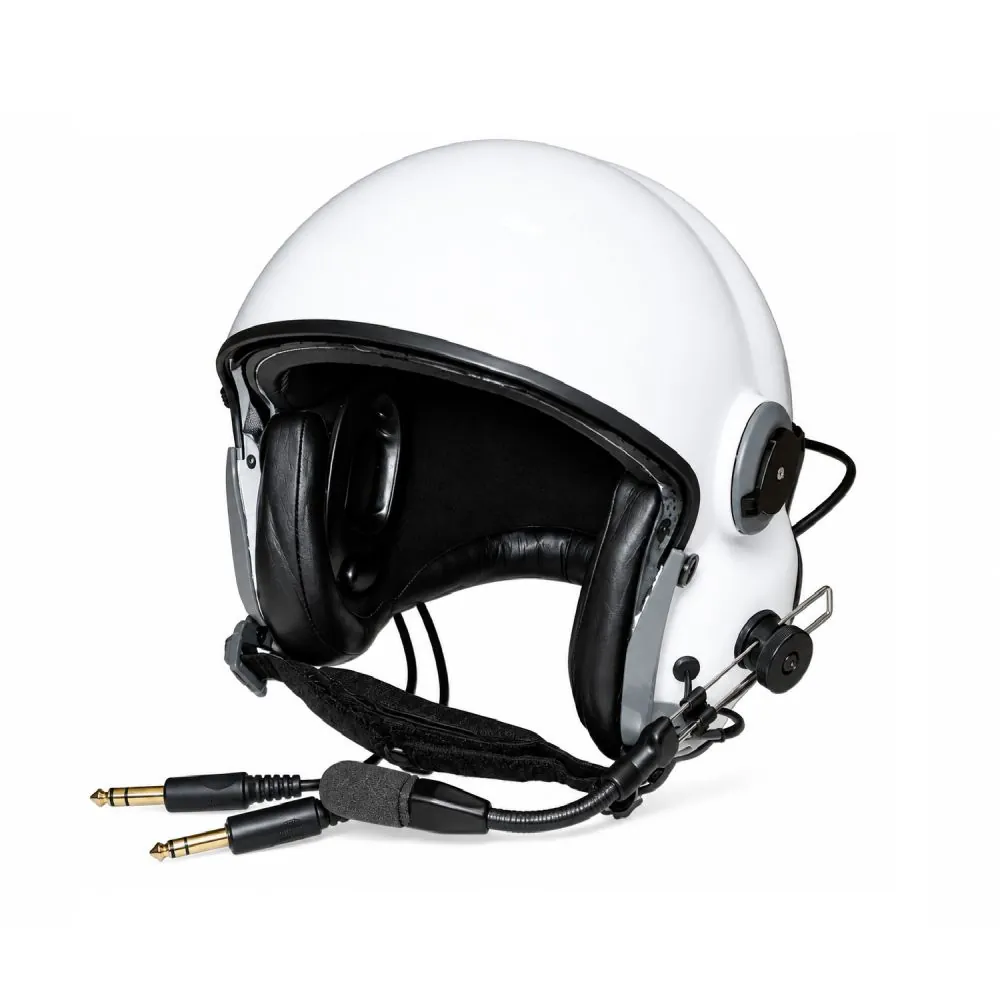 Zahtev za ponudu (RFQ)
MSA - LH050 Pilot Helmet
MSA - LH050 Pilot Helmet
