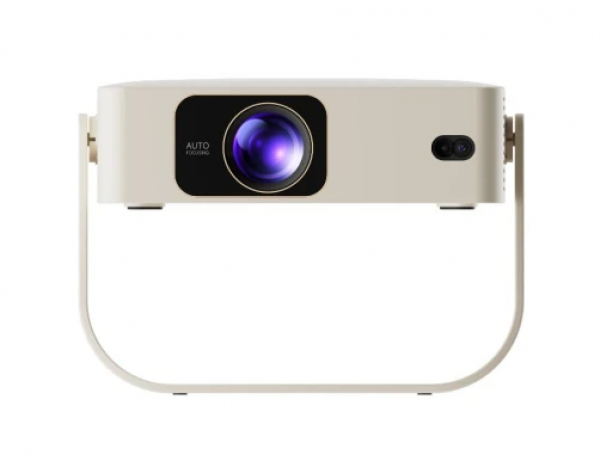 HONOR CHOICE Projektor Air Pro N5 bela