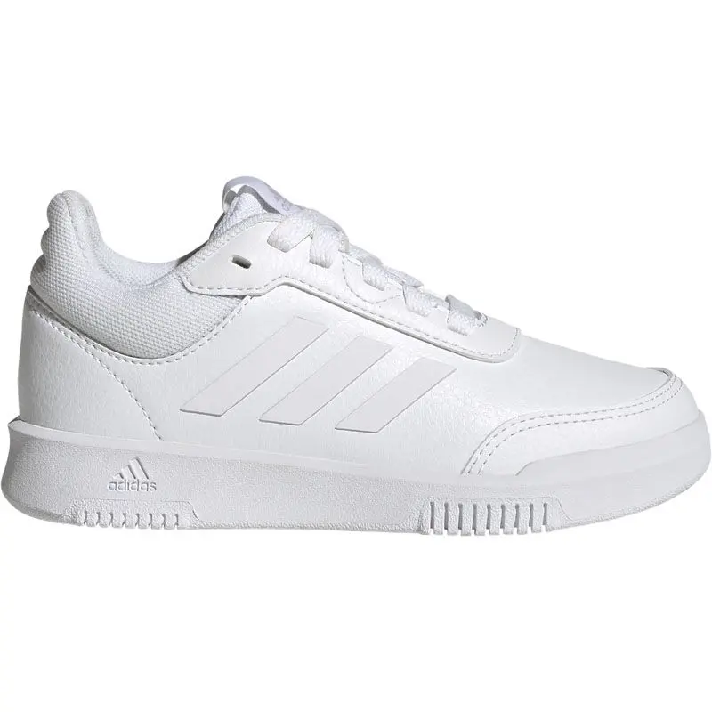 Adidas Dečije patike Tensaur Sport 2.0 K GW6423, Bele
