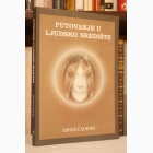 Putovanje u ljudsko središte