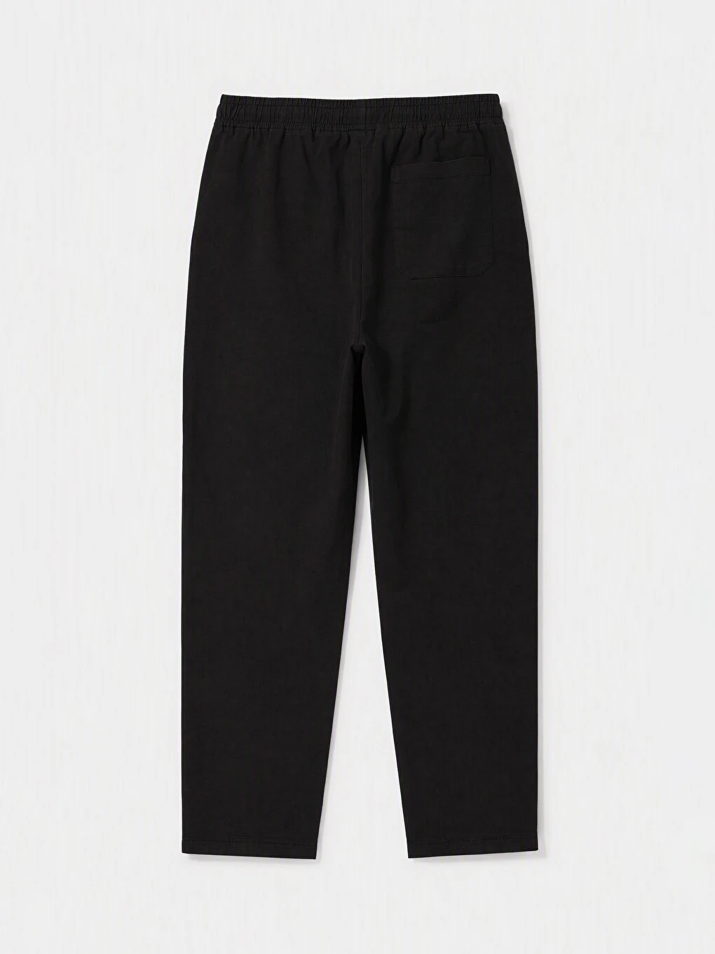 XSIDE Relax Fit Muške Pantalone