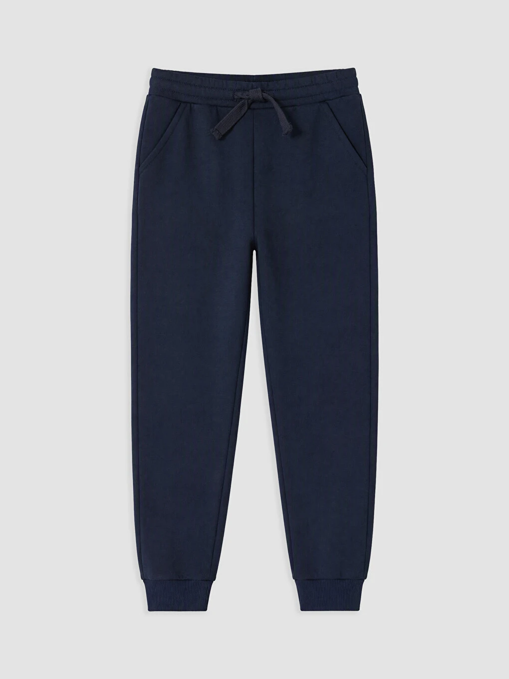 LCW Kids 2 Pack Dečije Jogger Donji Deo Trenerke