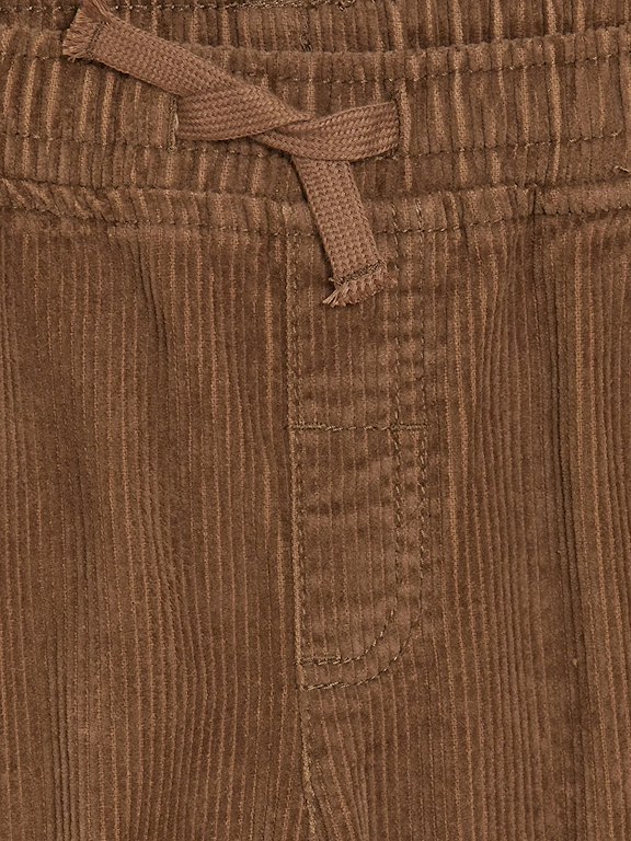 LCW Kids Dečije Somot Pantalone