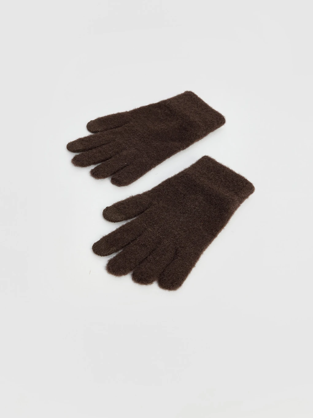 LCW ACCESSORIES Dečije Trikotažne Rukavice