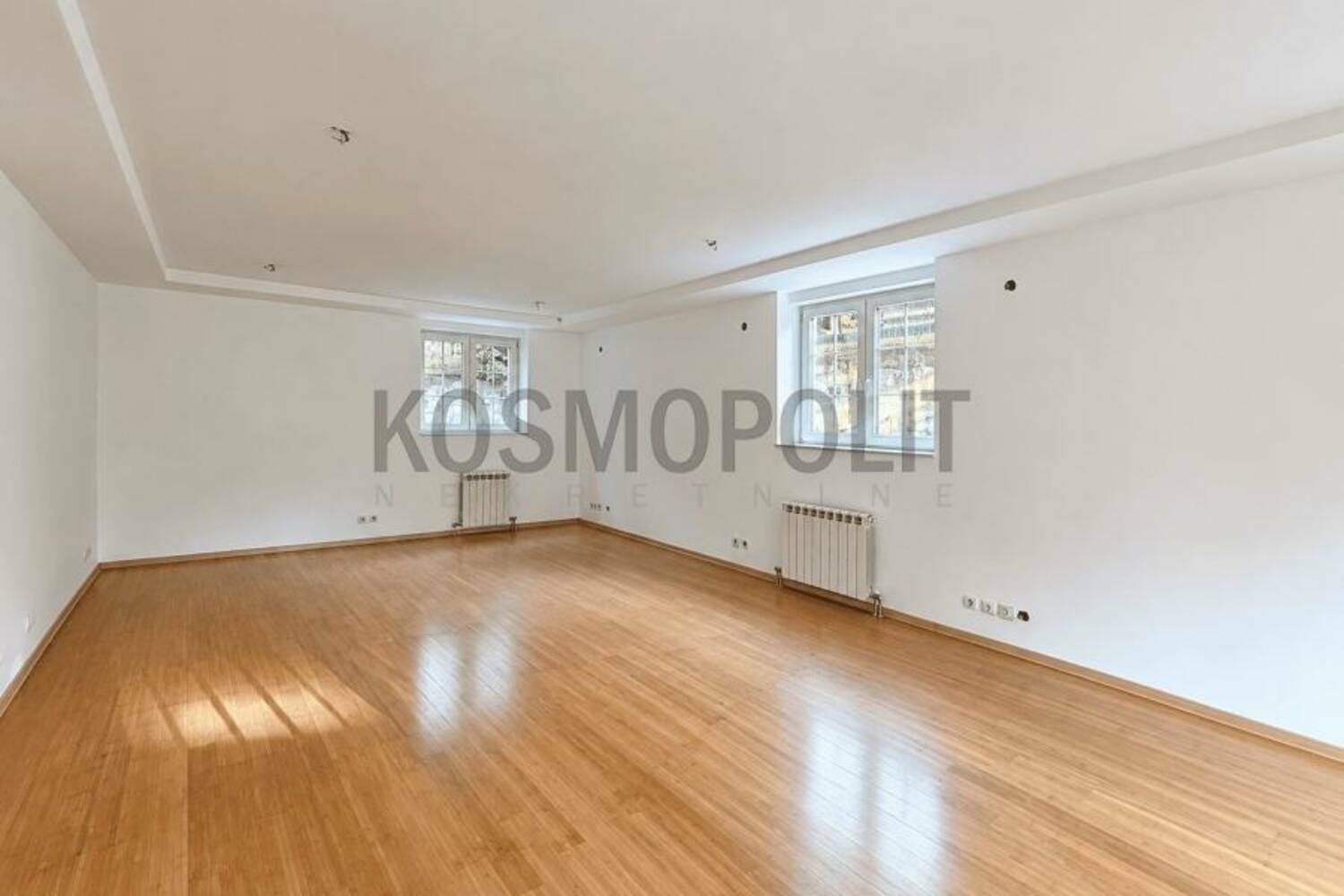 Dvosoban stan, Beograd – Lekino Brdo | Prodaja · 86m² · 250.000€