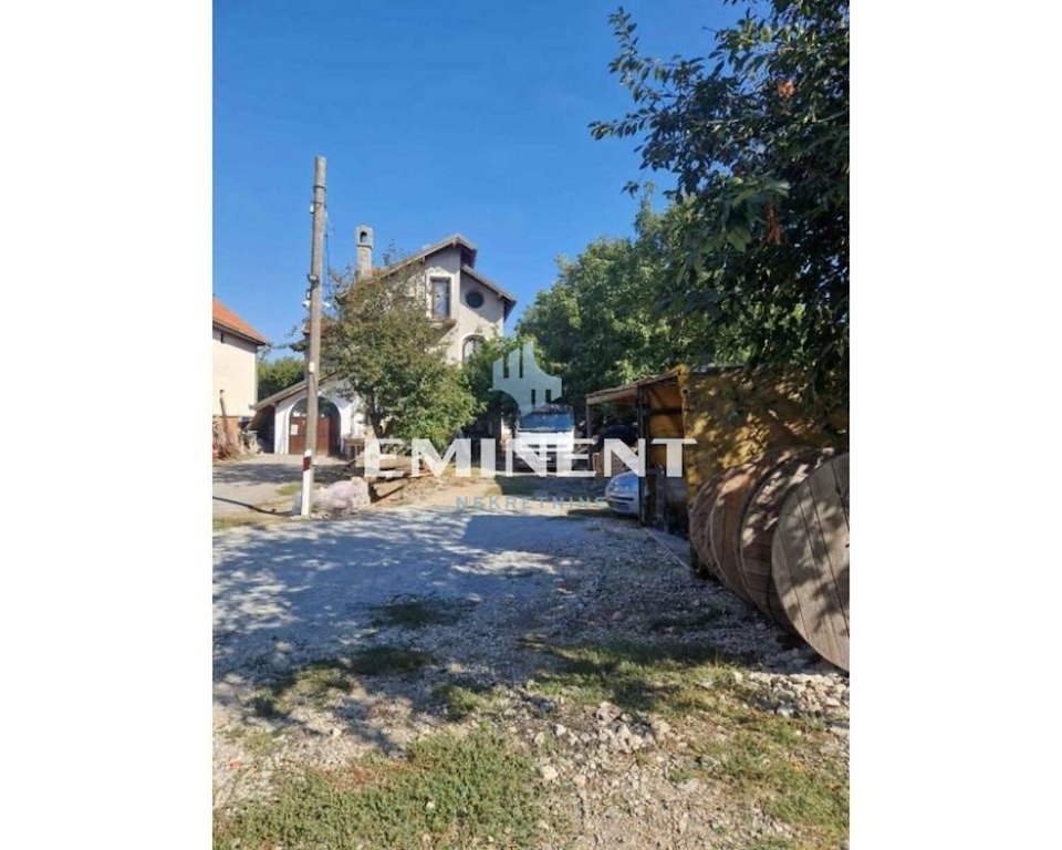 Kuća, Beograd – Altina | Prodaja · 390m² · 450.000€