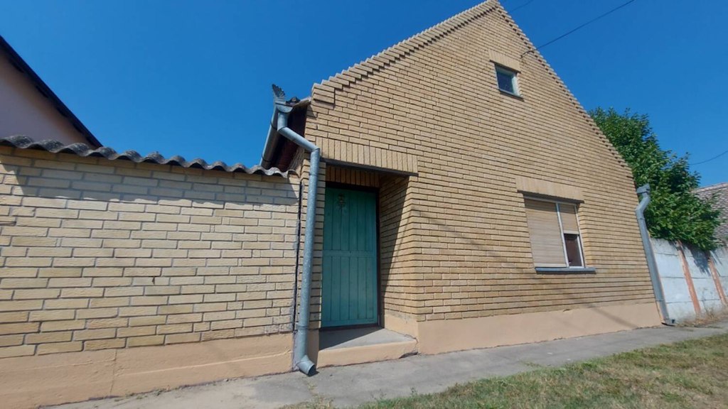 Kuća, Pančevo | Prodaja · 95m² · 67.000€