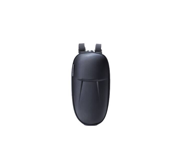 Xiaomi Torba za trotinet