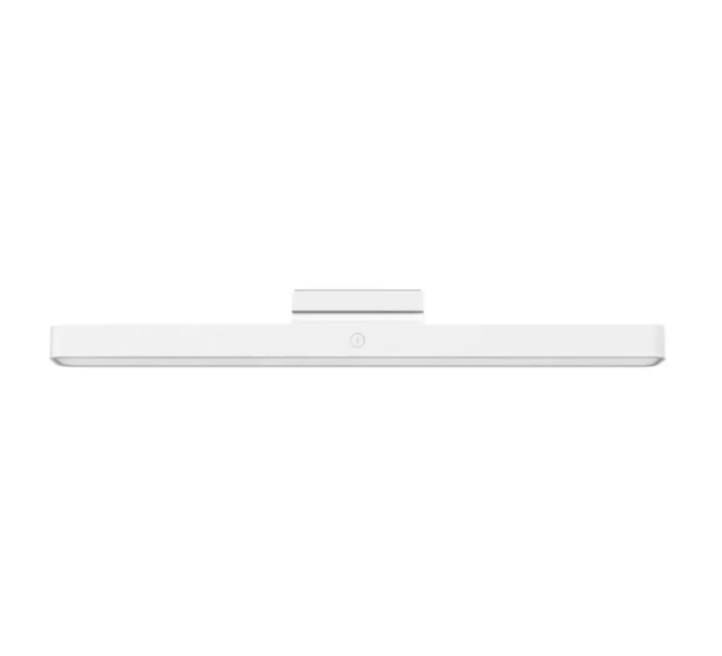 Xiaomi Zidna LED lampa