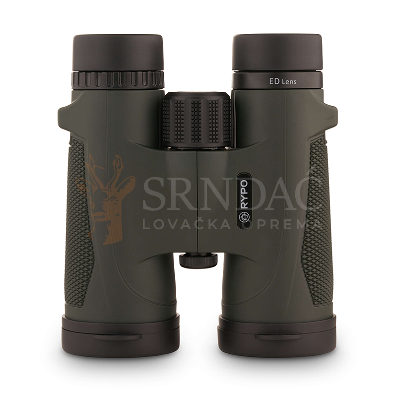 Rypo dvogled 12×50