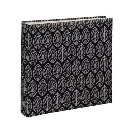 HAMA Album za slike Jumbo Fleur, 30x30cm
