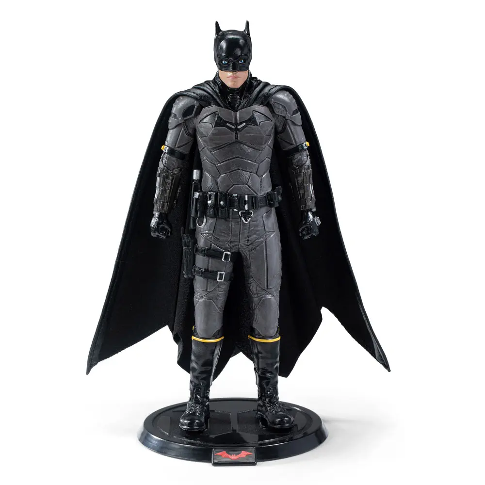 Savitljiva figura The Batman 2022